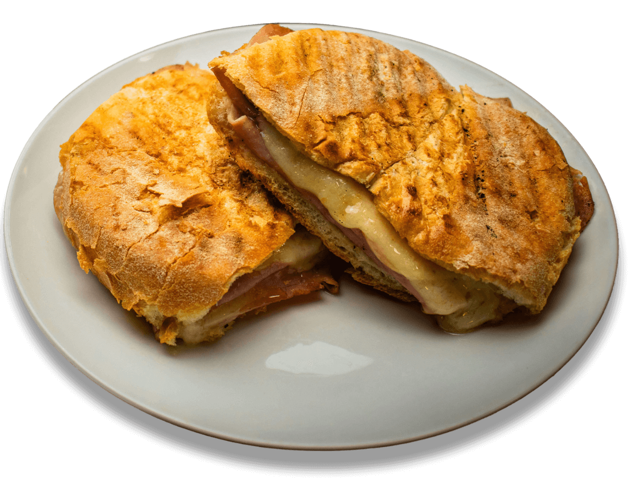 Home - Lisboa Bakery & Grill